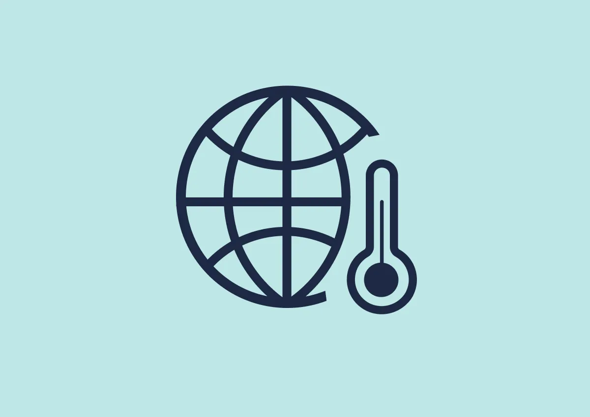 Australian Attitudes on Climate Change dashboard | Reef Knowledge System